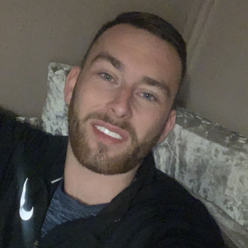 Stream Cian Hall music | Listen to songs, albums, playlists for free on ...