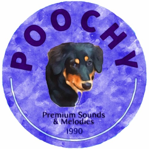 Stream Poochy music | Listen to songs, albums, playlists for free on ...