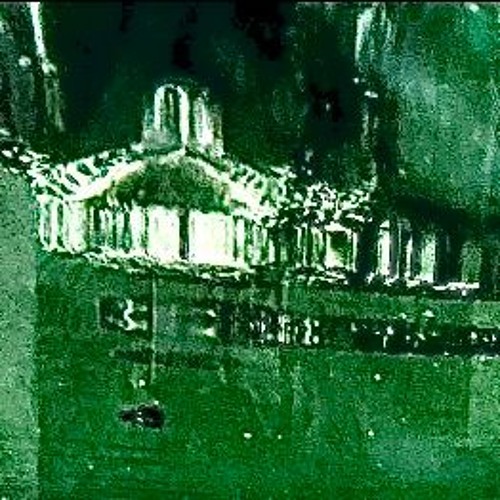 Stream Side Effects music | Listen to songs, albums, playlists for free ...