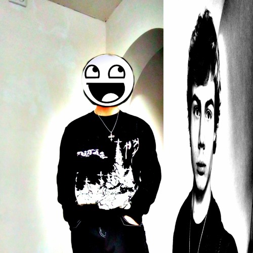 Stream DANON music | Listen to songs, albums, playlists for free on ...