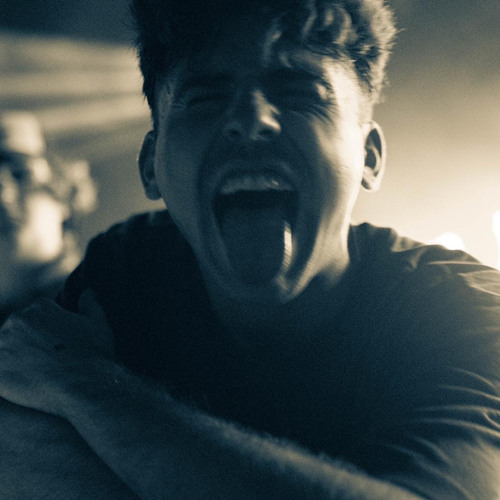 Stream Sami G music | Listen to songs, albums, playlists for free on ...