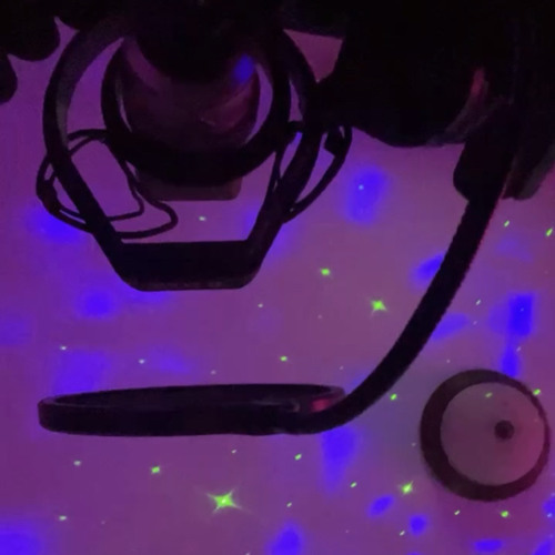 Stream 2C music | Listen to songs, albums, playlists for free on SoundCloud