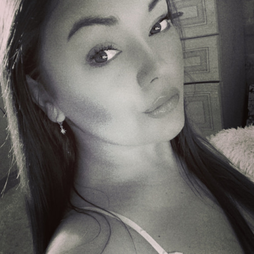 Stream Sabrina Maclean music | Listen to songs, albums, playlists for ...