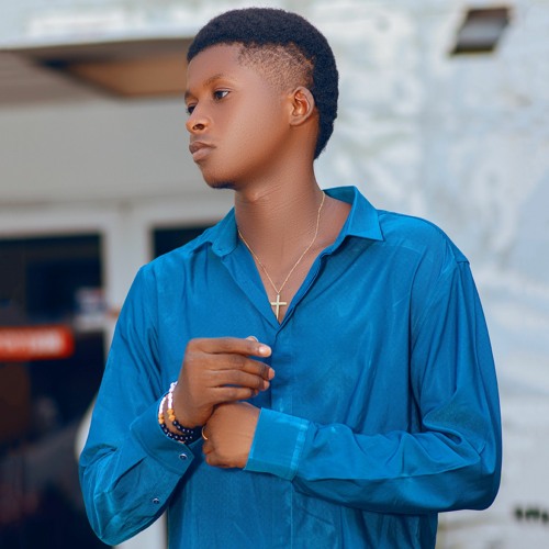 Stream Still-jay dope music | Listen to songs, albums, playlists for ...