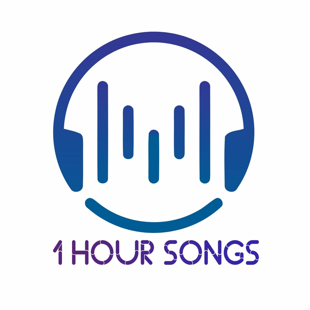 Stream 1 Hour Songs music | Listen to songs, albums, playlists for free ...