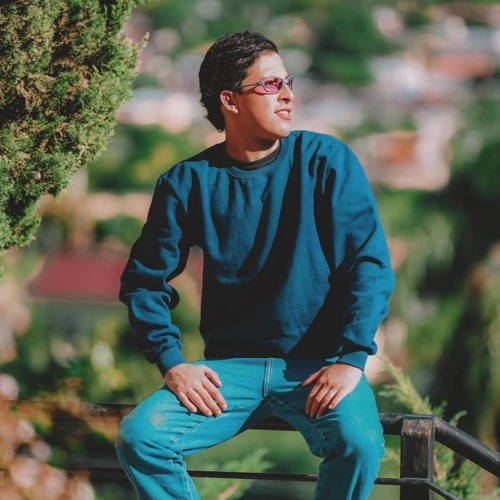 Stream DJ Kevin Viera music | Listen to songs, albums, playlists for ...