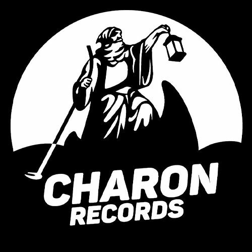 Stream Charon Records music | Listen to songs, albums, playlists for ...