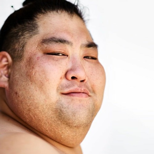 Stream Sumo! music | Listen to songs, albums, playlists for free on ...