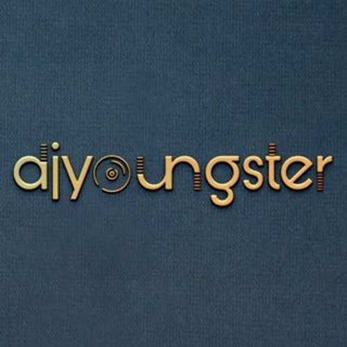 Stream djyoungster music | Listen to songs, albums, playlists for free ...