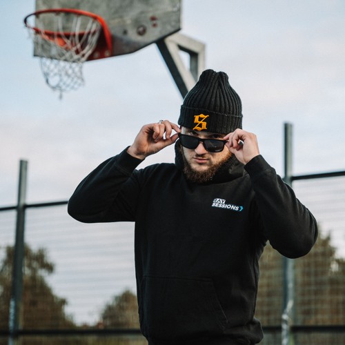 Stream Mike Ray music | Listen to songs, albums, playlists for free on ...