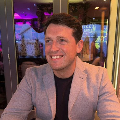 Stream Robin Hamblett 1 music | Listen to songs, albums, playlists for ...