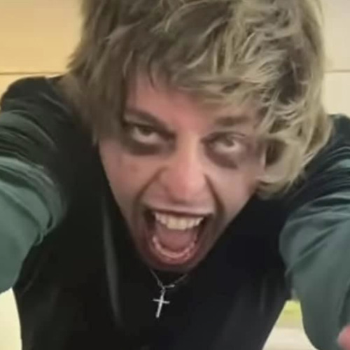 Stream Ben Pigott music | Listen to songs, albums, playlists for free ...