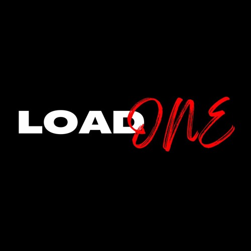 Stream load one music | Listen to songs, albums, playlists for free on ...