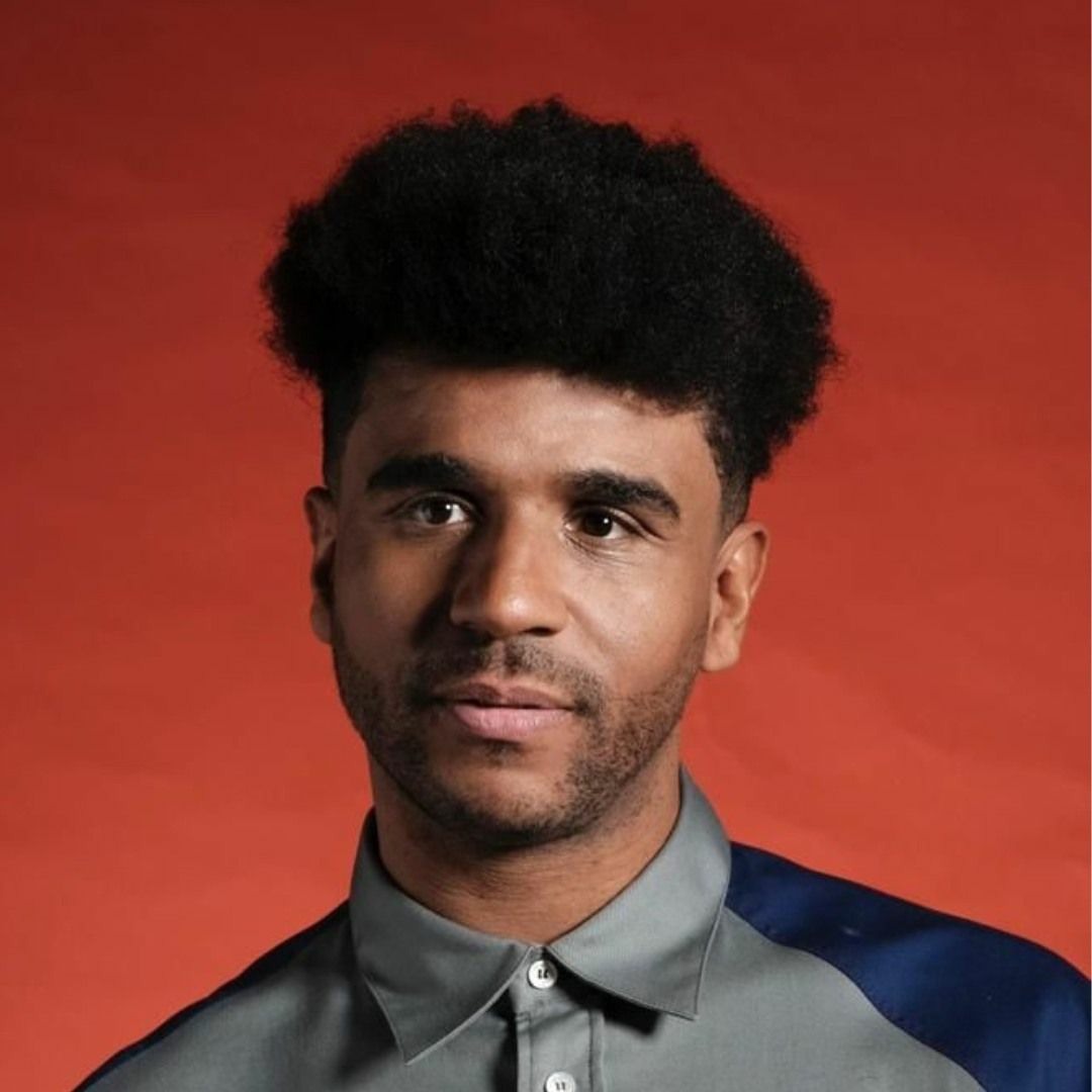 Stream Jamie Jones music | Listen to songs, albums, playlists for free ...