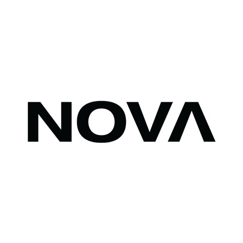Stream NOVA music | Listen to songs, albums, playlists for free on ...