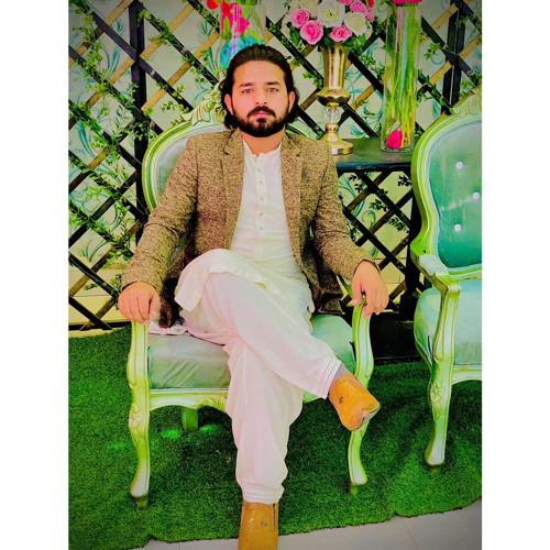 Stream BasiT javeed. music | Listen to songs, albums, playlists for ...