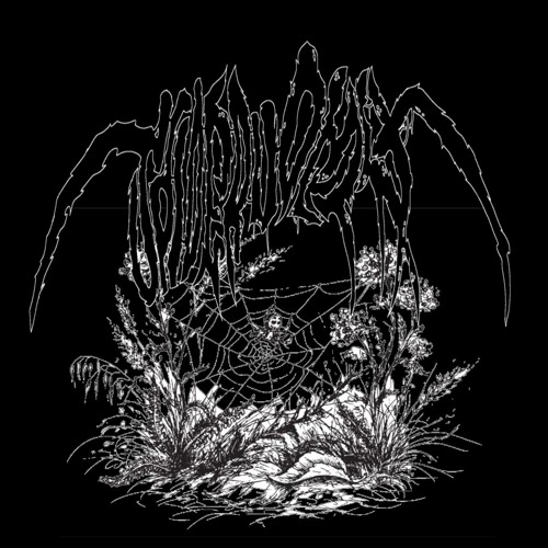 Stream Spider Vomit music | Listen to songs, albums, playlists for free ...