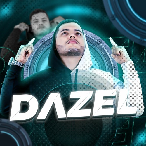 Stream DAZEL music | Listen to songs, albums, playlists for free on ...