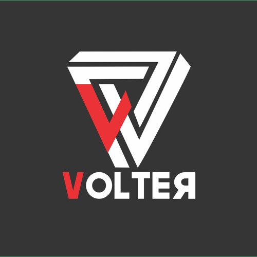 Stream Volter dj music | Listen to songs, albums, playlists for free on ...