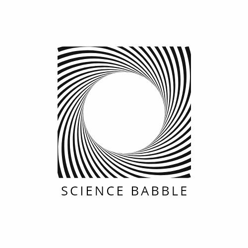 Stream Science Babble music | Listen to songs, albums, playlists for ...