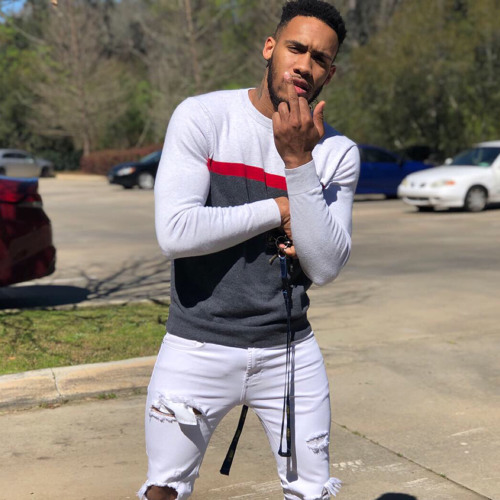 Stream Lil Go music | Listen to songs, albums, playlists for free on ...