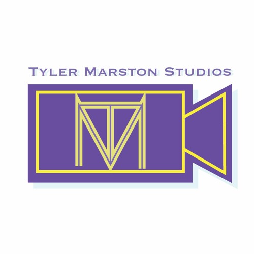 Stream Studio Interview With Hye Sun Choi by Tyler Marston | Listen ...