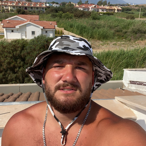 Stream Jordan Elmo Hawes music | Listen to songs, albums, playlists for ...