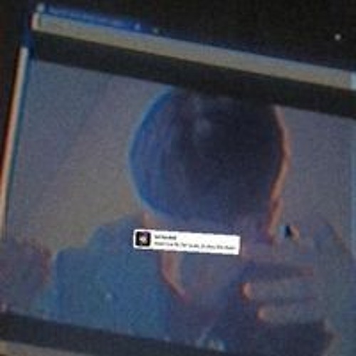 Stream Pedro Trejo music | Listen to songs, albums, playlists for free ...