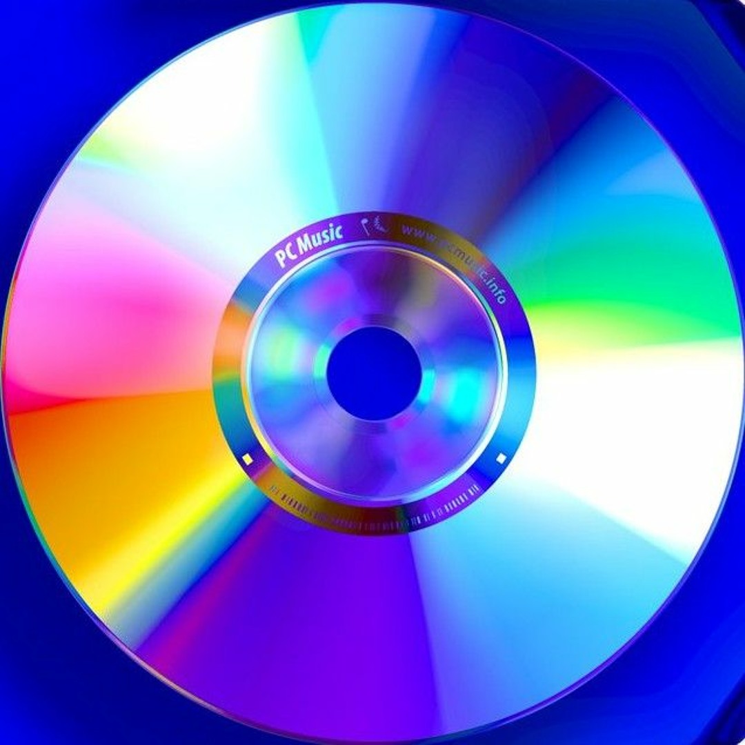 Stream SOPHIE - BIPP (A. G. Cook Edit) by PC Music Unkowns | Listen ...
