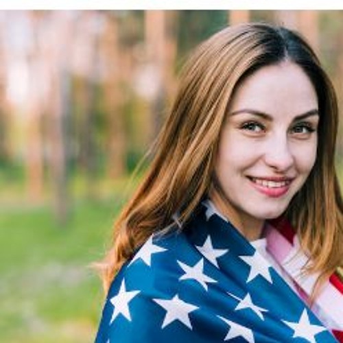 Stream July Juliet | Listen to podcast episodes online for free on ...