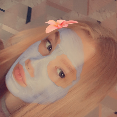 Stream Brooke Naylor music | Listen to songs, albums, playlists for ...