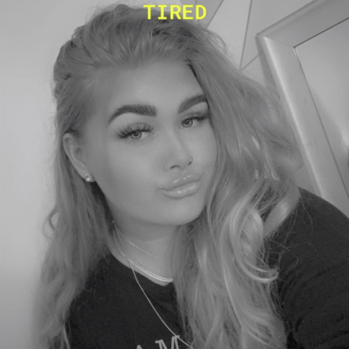 Stream Leahp music | Listen to songs, albums, playlists for free on ...