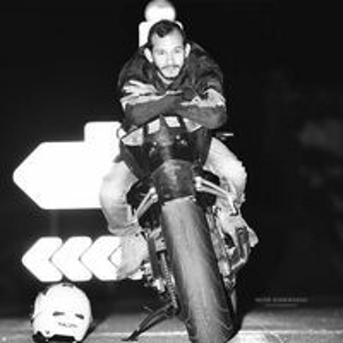 Stream Yakir Yehuda music | Listen to songs, albums, playlists for free on SoundCloud