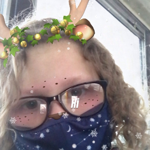 Stream Demon33 music | Listen to songs, albums, playlists for free on ...