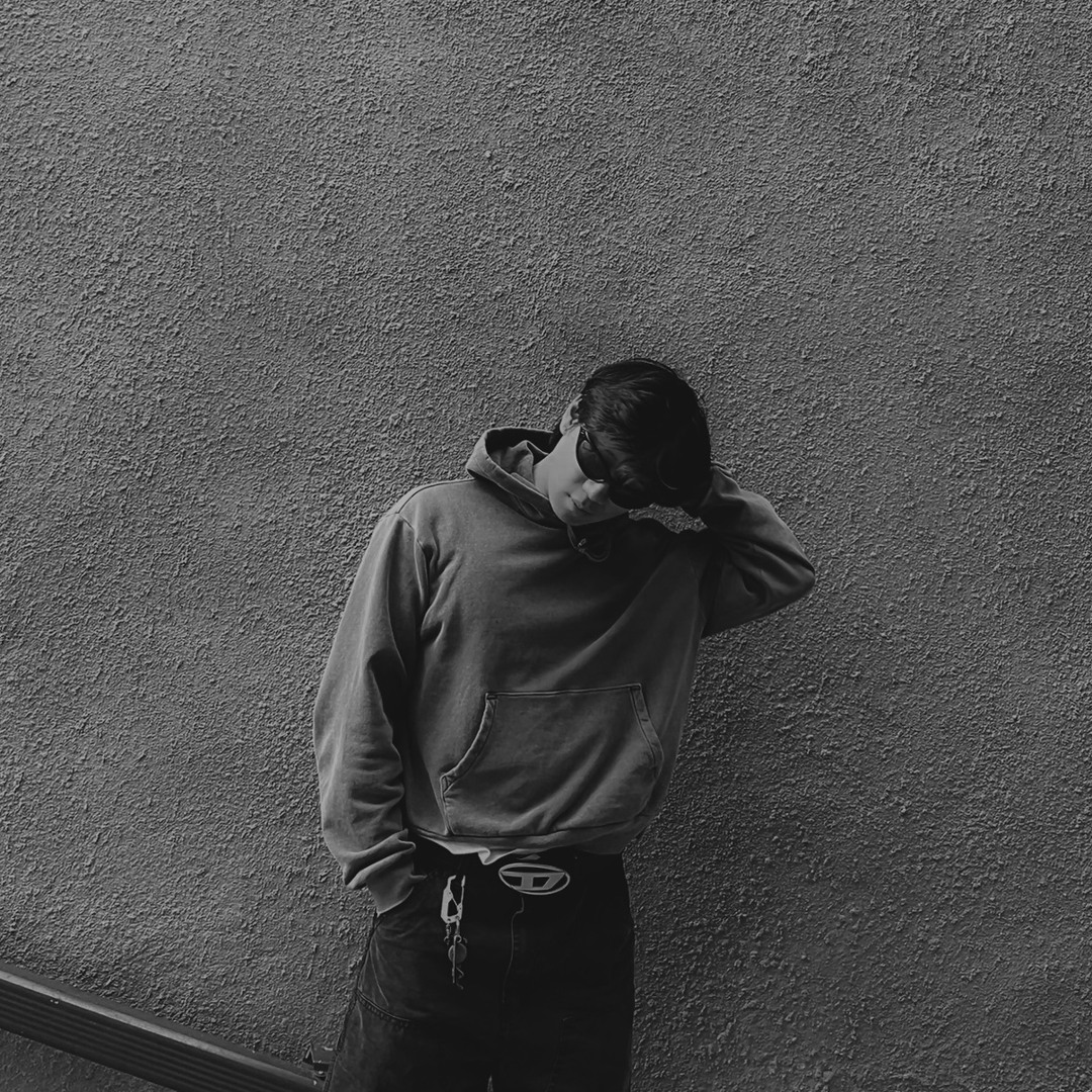 Stream Suyan music | Listen to songs, albums, playlists for free on ...