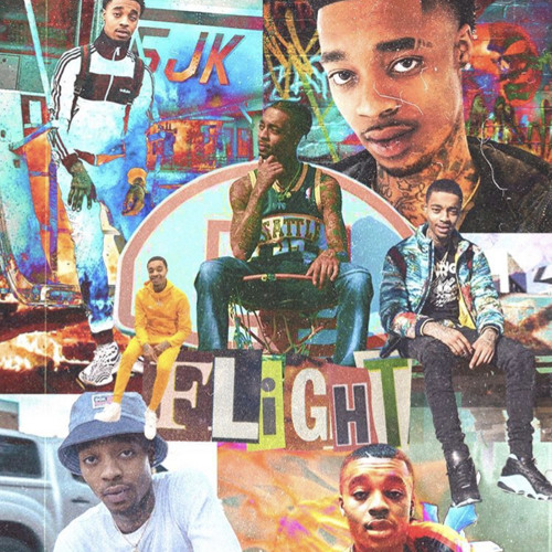 Stream FTG Metro Air Twotiime Trap Jumpin Sep 28 by pastorxtyson ...