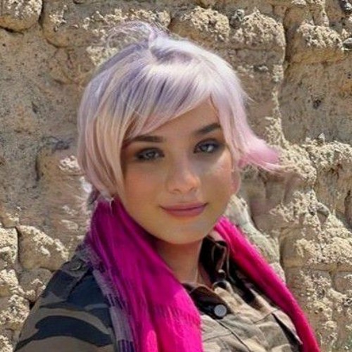 Stream Shima music | Listen to songs, albums, playlists for free on ...