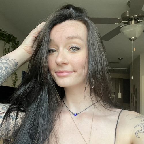 Stream Claire Miller music | Listen to songs, albums, playlists for ...