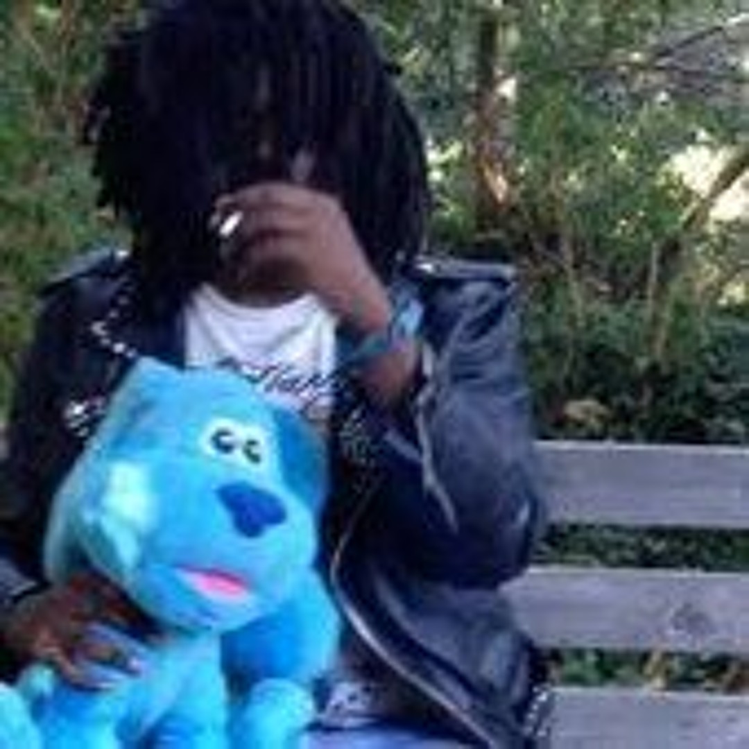 Stream Wifiskeleton archive music | Listen to songs, albums, playlists ...