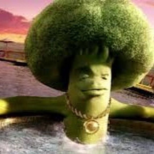 Stream kurx 800 music | Listen to songs, albums, playlists for free on ...