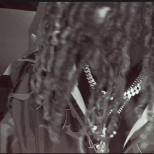 Stream cj2x music | Listen to songs, albums, playlists for free on ...