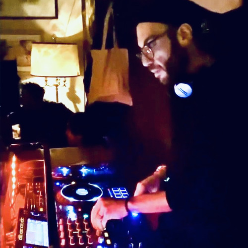 Stream Dr. J music | Listen to songs, albums, playlists for free on ...