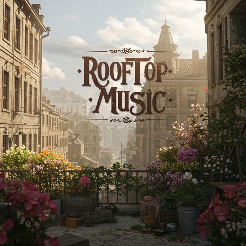 Stream RoofTop Music music | Listen to songs, albums, playlists for ...