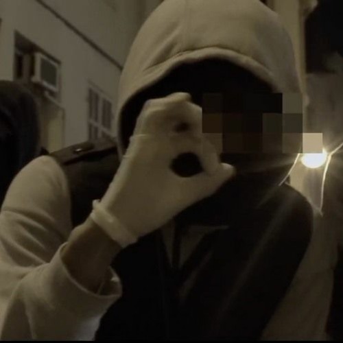 Stream #12ANTI Little Katty x #HTownvillain Katman - Whats On My Mind ...