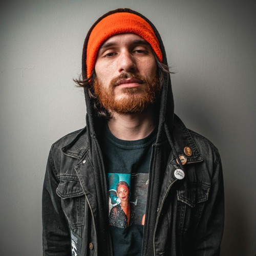 Stream .AVI music | Listen to songs, albums, playlists for free on ...