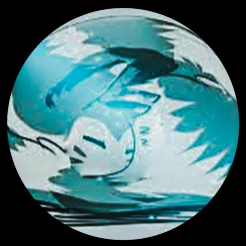 Stream snowy furret music | Listen to songs, albums, playlists for free ...