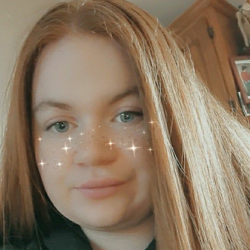 Stream Stephanie Marie Donnellan music | Listen to songs, albums ...