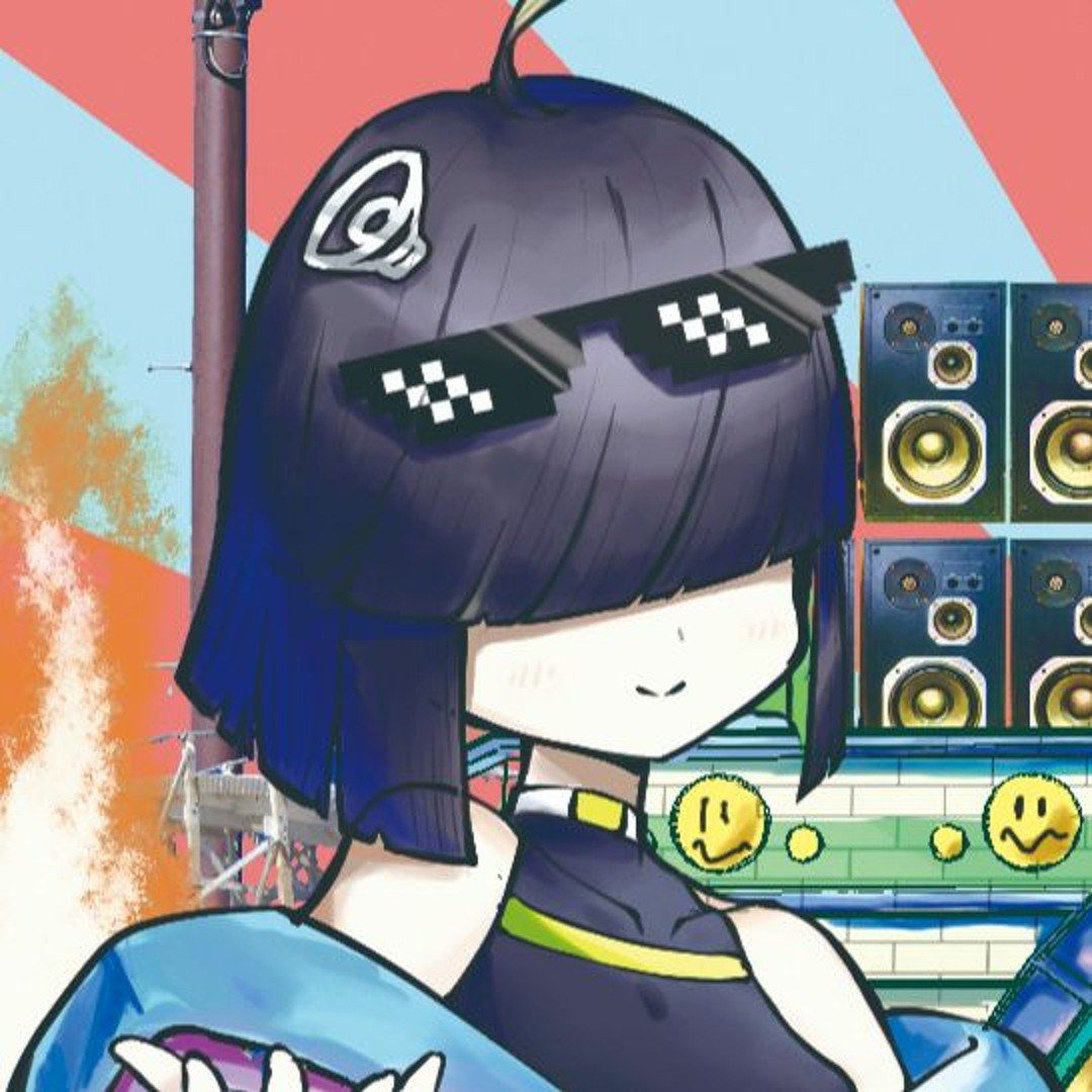 Stream 96-glass music | Listen to songs, albums, playlists for free on ...