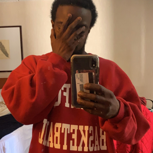 Stream Swish Season - Pop Pu$$y Boat #Newmusic #bentleyrecords #Artist ...