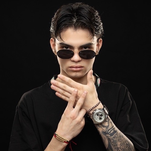 Stream NICOLAS VARELA music | Listen to songs, albums, playlists for ...